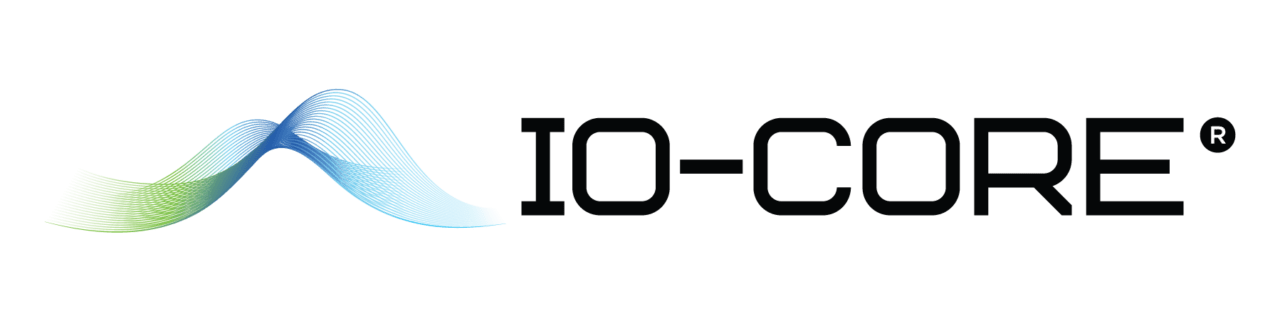 What Is Joint Pain? | iO-Core