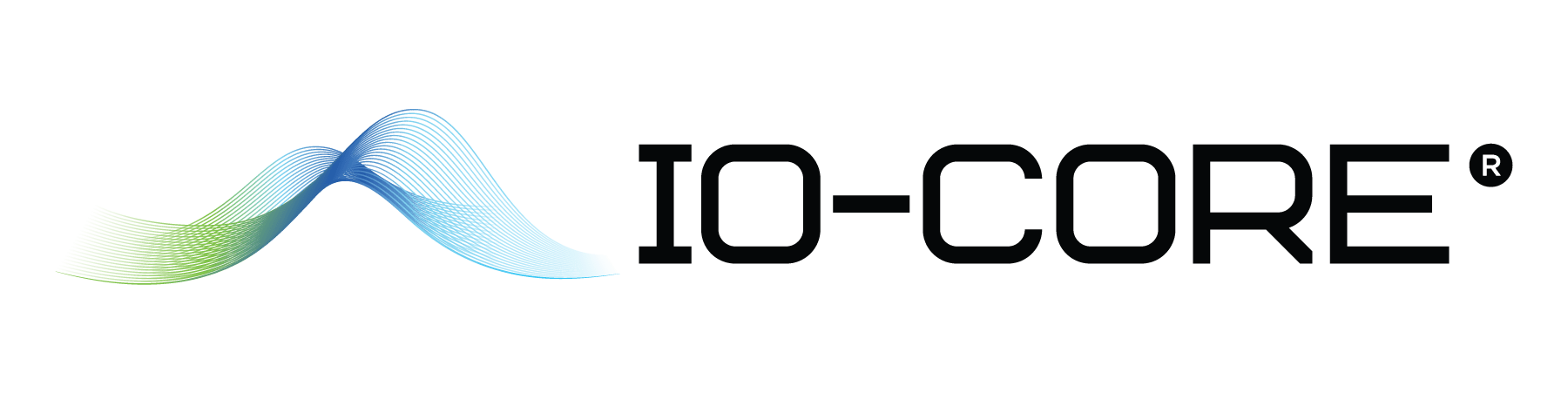 What to Expect During Knee Replacement Surgery | iO-Core